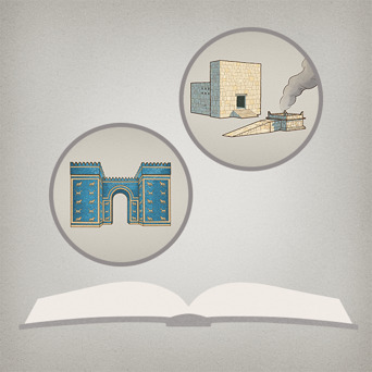 Bible Videos: Book of Ezra | JW.ORG