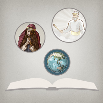 Bible Videos: Book of Psalms | JW.ORG