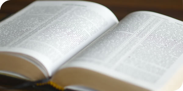 Online Bible—Read, Listen, or Download Free: PDF, EPUB, Audio