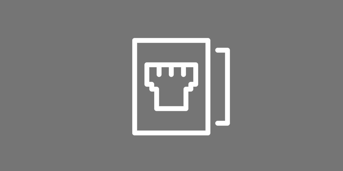 Tlen Tematiltia uan ¡Xitlachixtokaj!