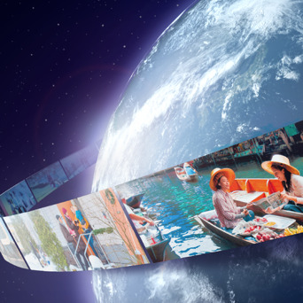 Jehovah’s Witnesses—Fast Facts Listed by Country