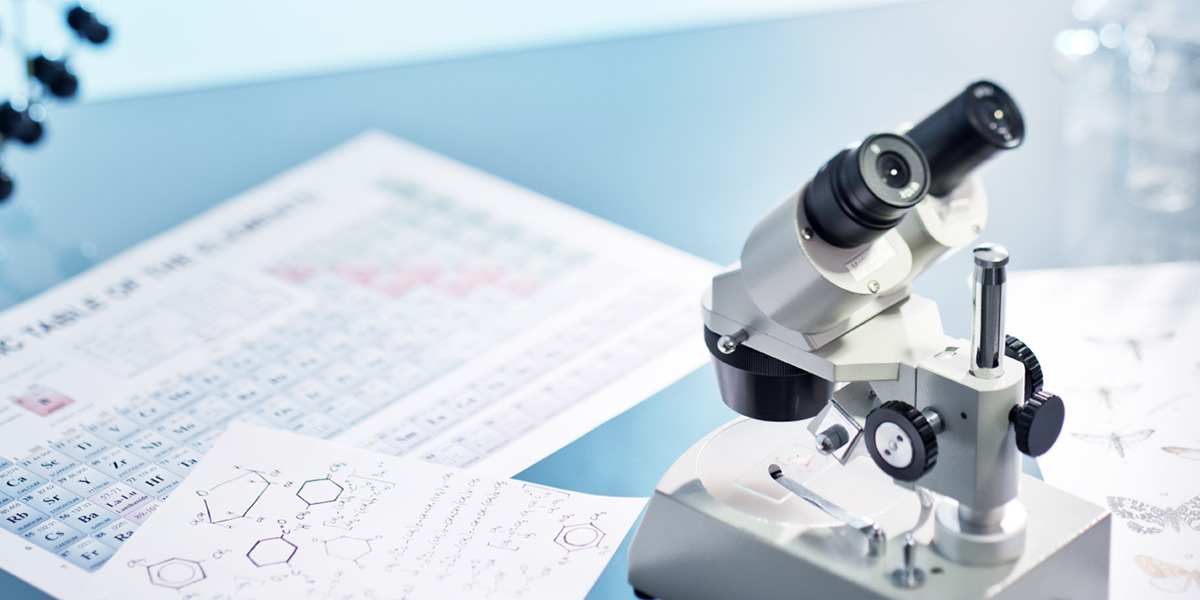 Science and the Bible | Science and God | JW.ORG