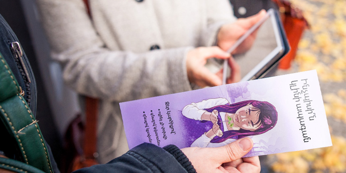 Kwigisha abandi Bibiliya | JW.ORG