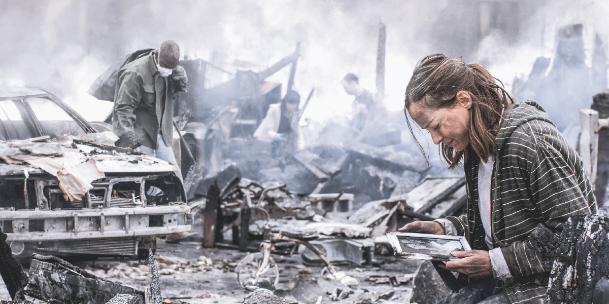 Nacaycarpis Diosta sirvircaycan | jw.org