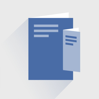 Global Information Brochures | Jehovah’s Witnesses | Legal News