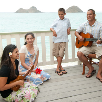 JW.ORG Original Songs