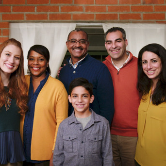 True Friends | JW.ORG Original Song