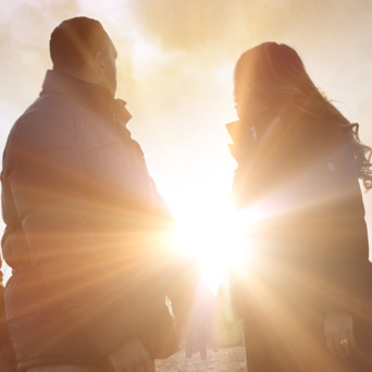 Give Me Courage | JW.ORG Original Song