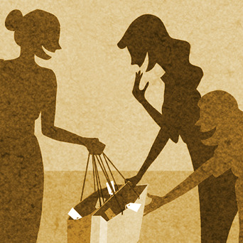 Flaunting—Is It Worth the Price? | What the Bible Says