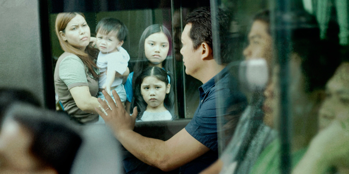 Makasine ea Tsoha!, February 2013: Ho Fallela Naheng e ’Ngoe—Seo Batho ...