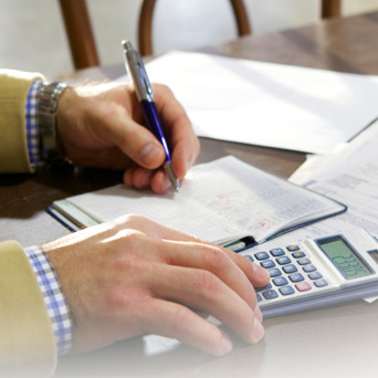 How to Control Your Spending