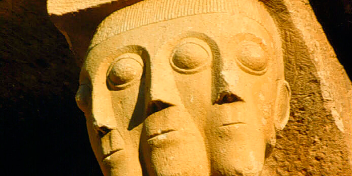 Should You Believe in the Trinity?