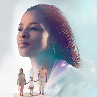 Makasine wa Tsogang! November 2013: Melao ya Boitsholo e e Solegelang Molemo Tota