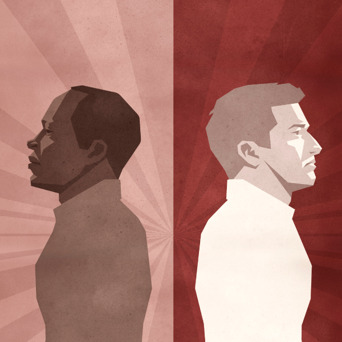 Racism | What the Bible Says