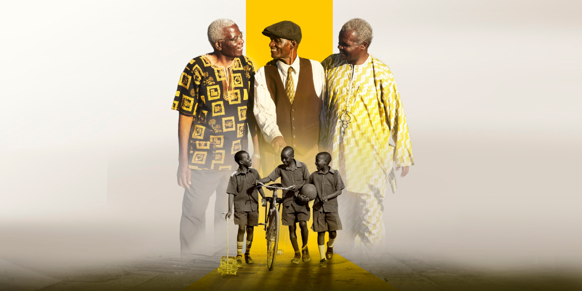 Imagazini UVukani!, Juni 2014: Umbona Ngantoni Umhlobo Wokwenene?