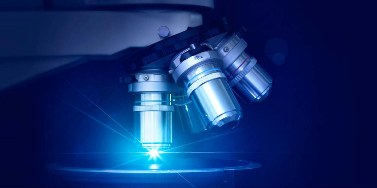 Evolution Versus Creation —Scientists’ Dilemma of How Life Began