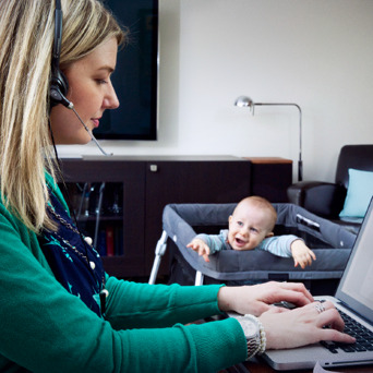 Family Challenges Worldwide