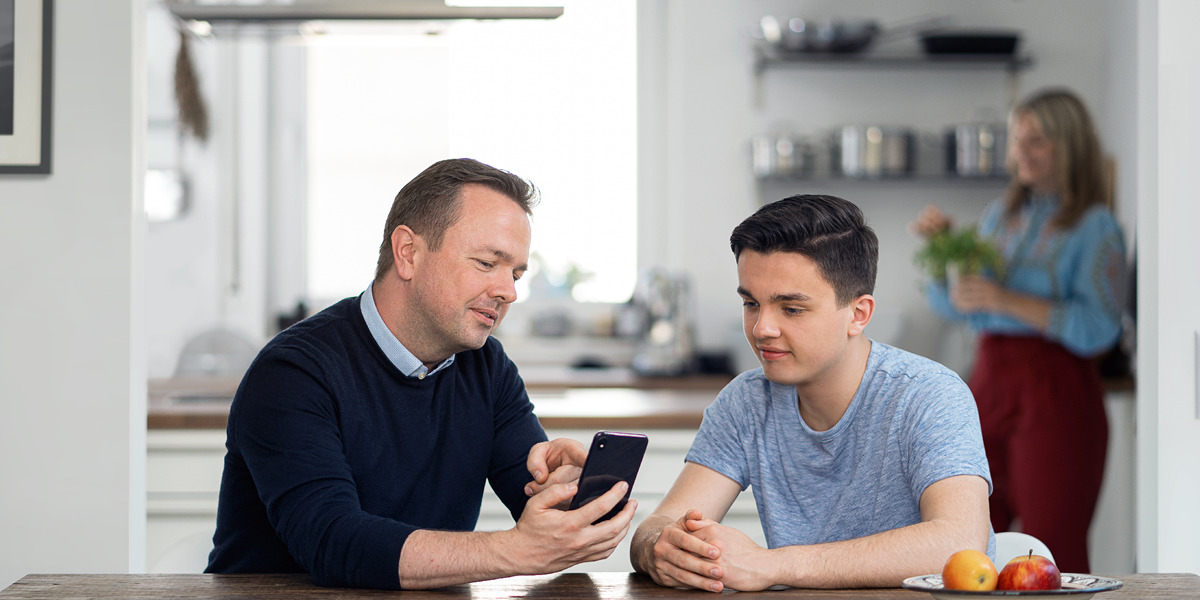 Pagkat-og Dugang sa JW.ORG (“JW Website”)