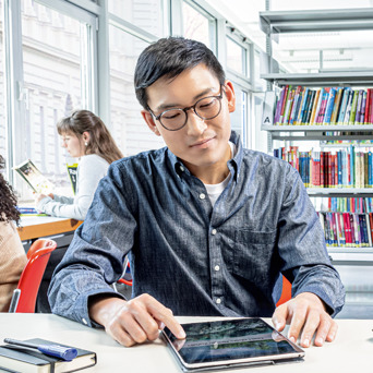 Examine the Evidence That a Creator Exists