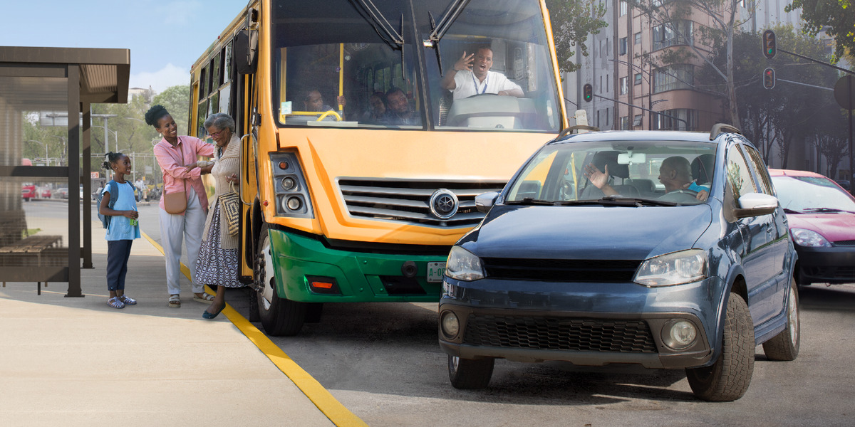 Xana Xichavo Xi Helele Kwihi?