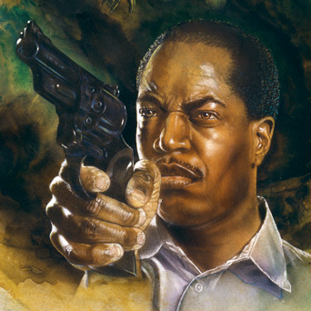 Hafuuronni Hamoon Nama Ajjeesu! Hafuuronni Hamoon Dhuguma Jiru!