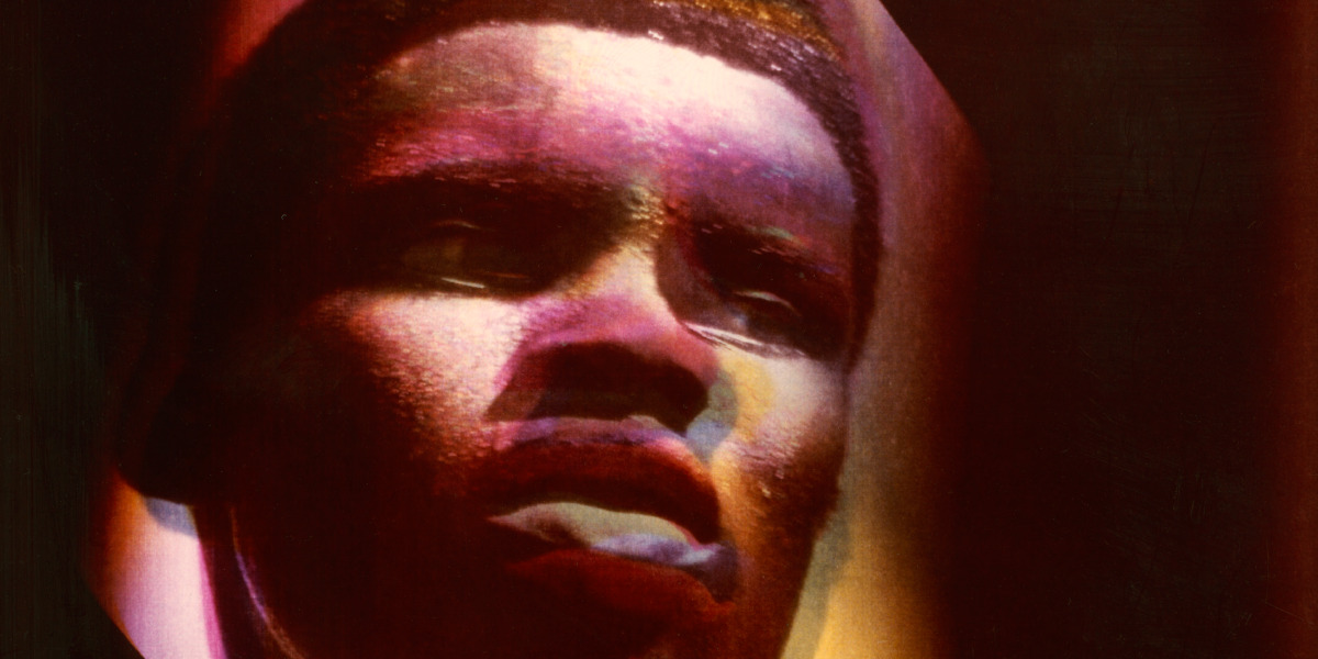 Roho za Wafu—Je, Zaweza Kukusaidia au Kukuumiza? Je, Ziko Kweli?