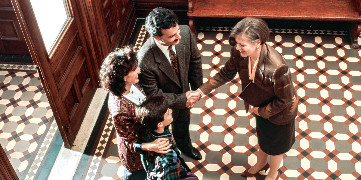 Kaayyoo Birooshura Kanaa