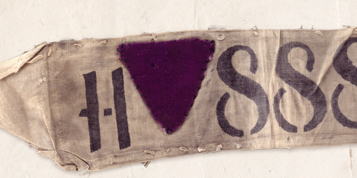 Quotations About Jehovah’s Witnesses During the Nazi Regime