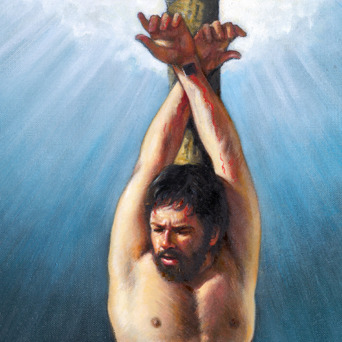 The Ransom— God’s Greatest Gift | Bible Teach