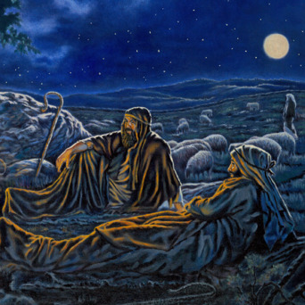Jesus moris iha fulan-Dezembru ka lae? | Bíblia Hanorin