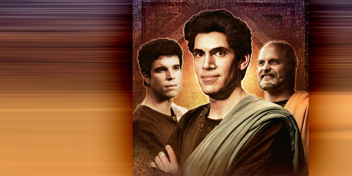 하느님께 영예가 되는 목표들을 추구하라 | JW.ORG 비디오