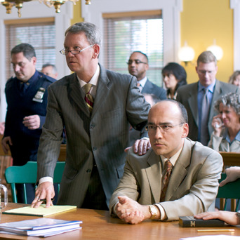 Apelo a César!” (Hechos 25:11)