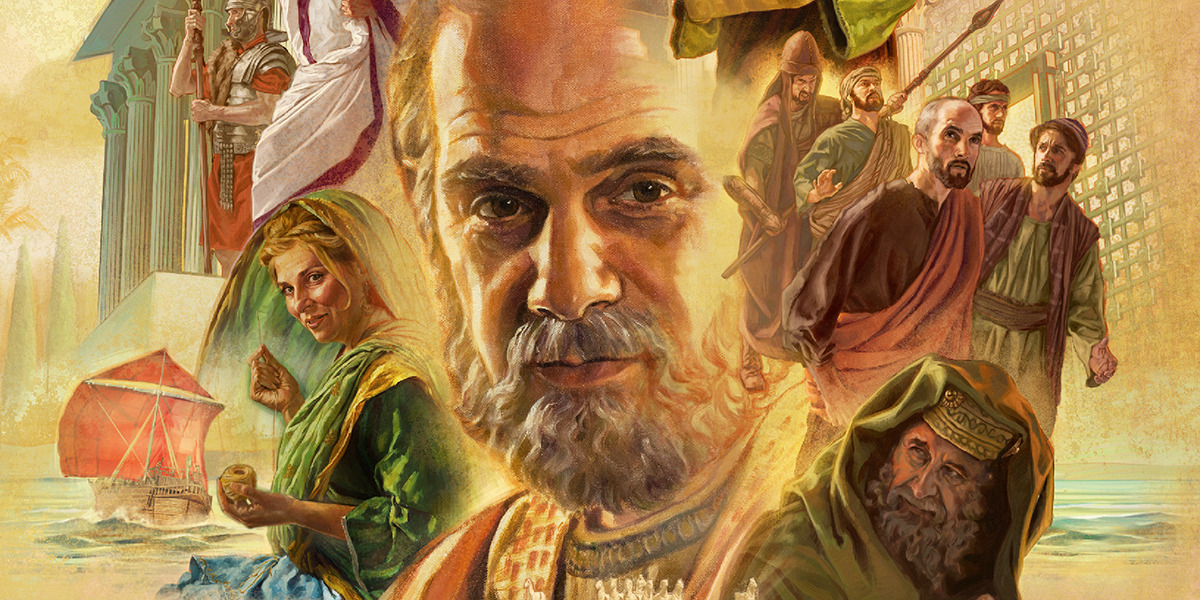 Image Index References