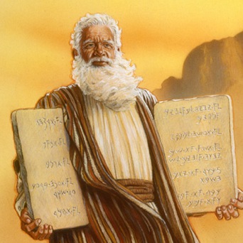 Why Are We Called Jehovah’s Witnesses?