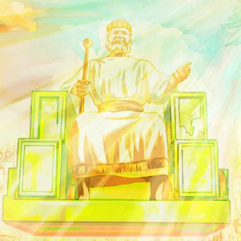 Saida mak Maromak nia Ukun? | Lia­fuan Diʼak