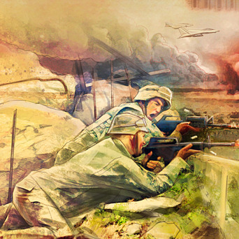 Keke Orọ Awaji Onan̄abe Lek Ijo Inu mè Ofara? | Ata Etip