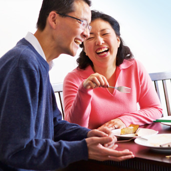 How Can Your Family Be Happy? | Good News