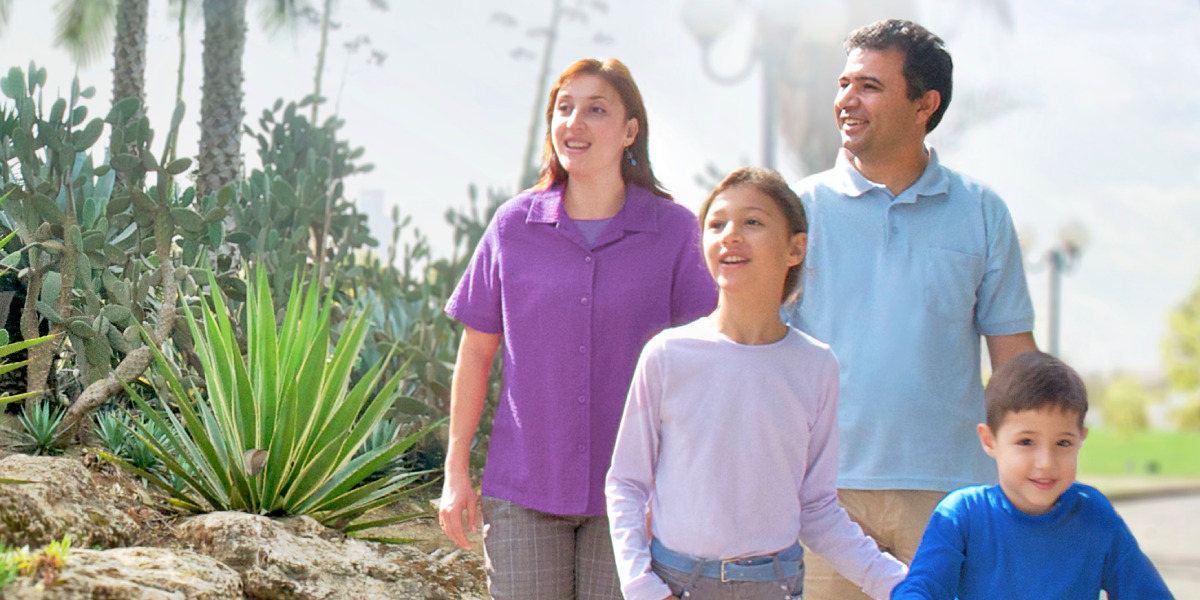 How Can You Have a Happy Life?