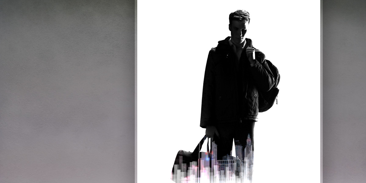 The Prodigal Son Returns | Videos