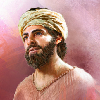 Joseph Protected His Family | True Faith