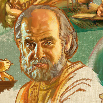 Mark Manke's Instagram, Twitter & Facebook on IDCrawl