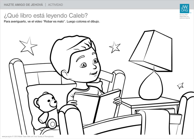 No Robar Página Para Colorear 90+ Dibujos De Spongebob Para Colorear