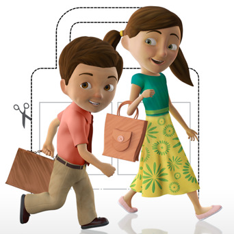 Prepárate para predicar | Hazte amigo de Jehová