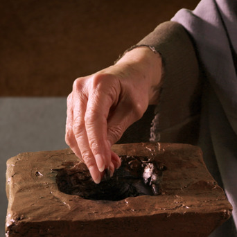 ‘A Gift in Hand to Jehovah’—Making Voluntary Contributions