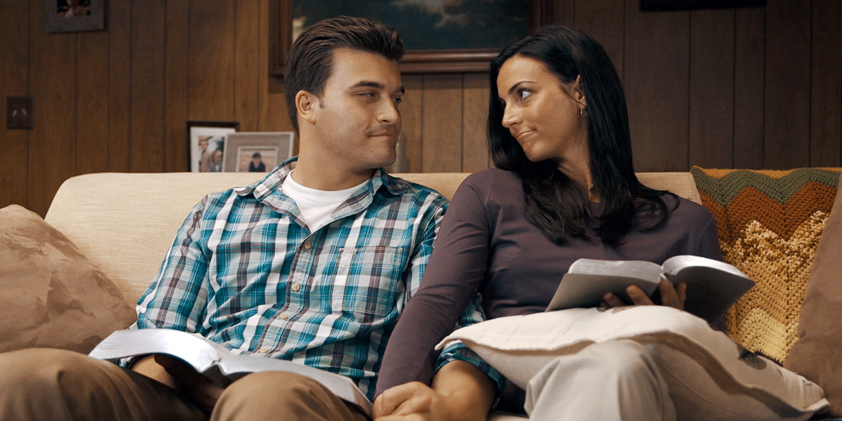 “Esperamos lo que no vemos” | Video