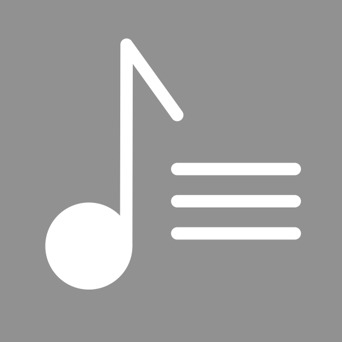 Cante de Coração para Jeová | Músicas Cristãs