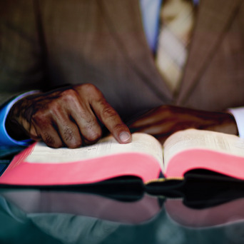 Siga los consejos de la Biblia | Videos de jw.org