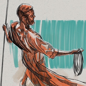 Understanding Ezekiel S Prophecies