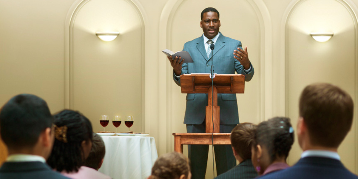 Jehova Chopo Singoge—Kindewagi