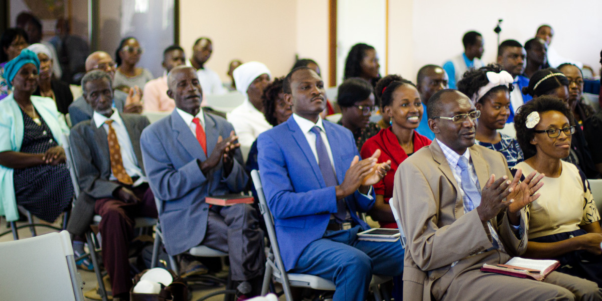 Ombiimbeli mOshindonga — Ombiimbeli Omanyolo gopaKriste gOshigreka